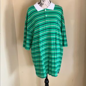 South Pole Shirts | New Polo Shirt | Poshmark